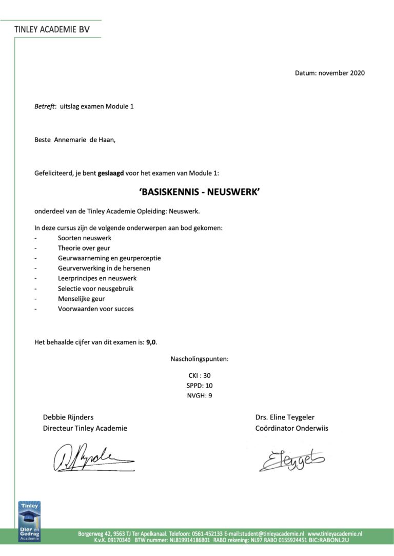 Bewijs-van-deelname-Neuswerk-1-November-2020-Annemarie-de-Haan-kopie ...